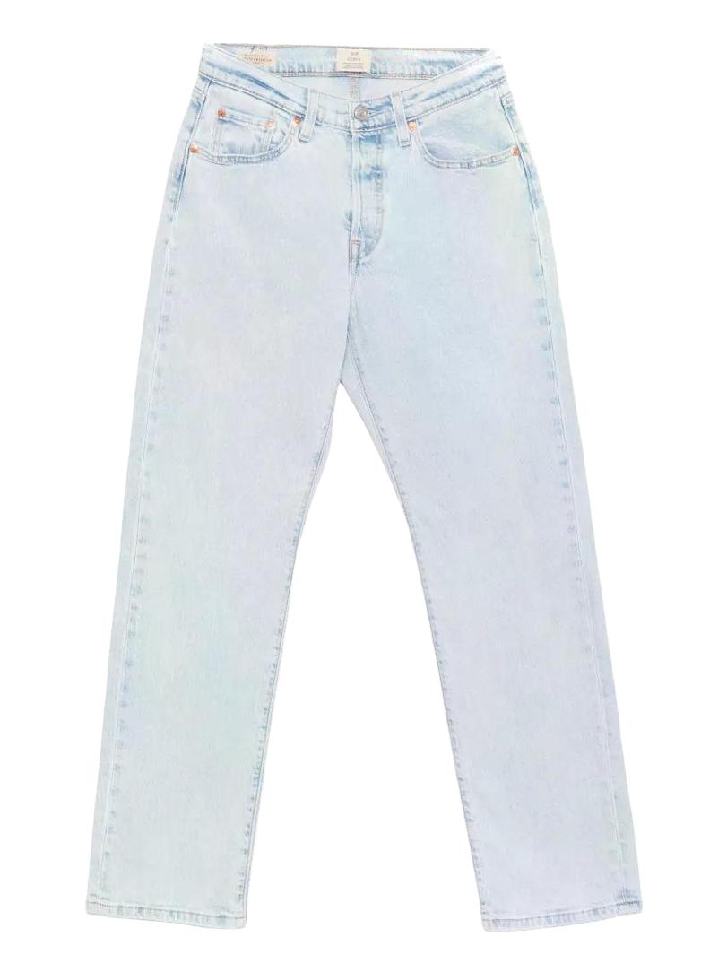 TRUE RELIGION BRAND JEANS True Religion Crystal Embellished Graphic Stretch Cotton Baby Tee