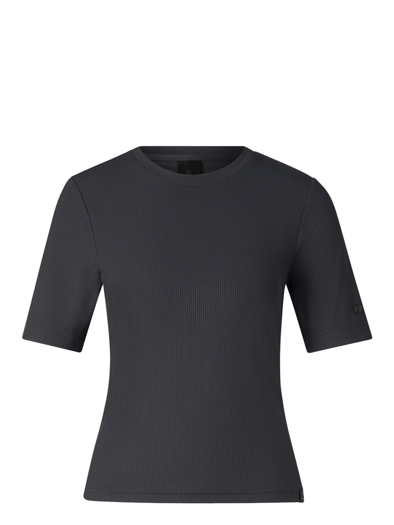 TOTÊME Compact Wool-Blend Sweater