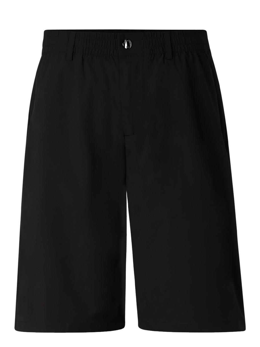 BOGNER Marc Shorts