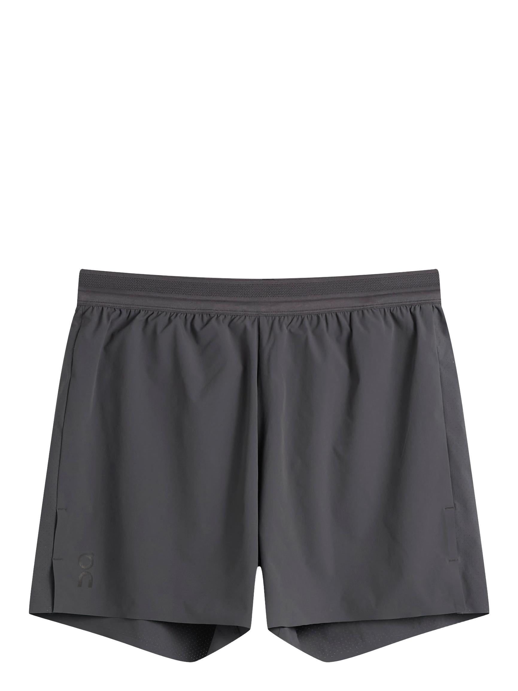 ON 5" Performance Shorts