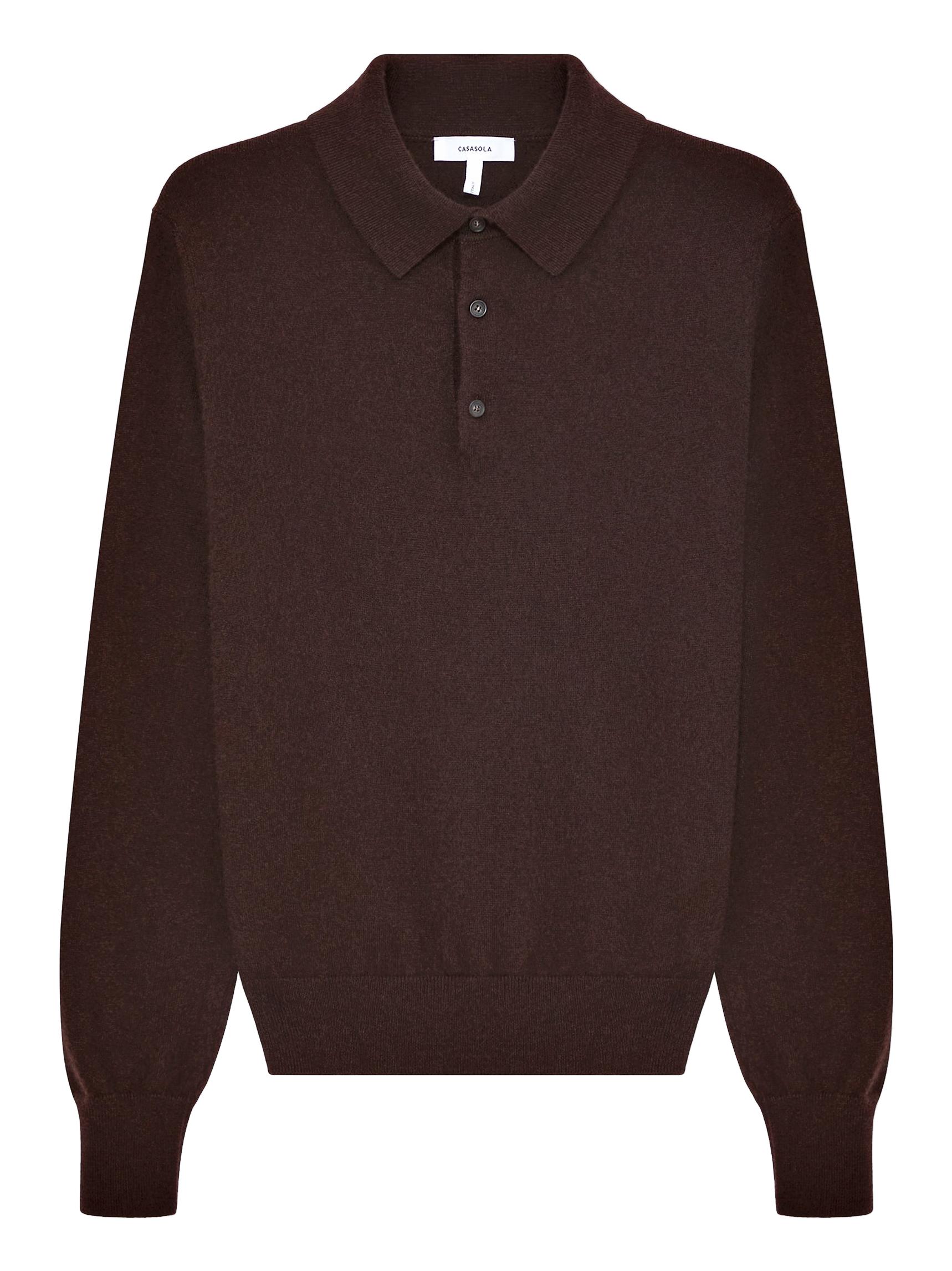 THELATEST Straight Leg Trousers