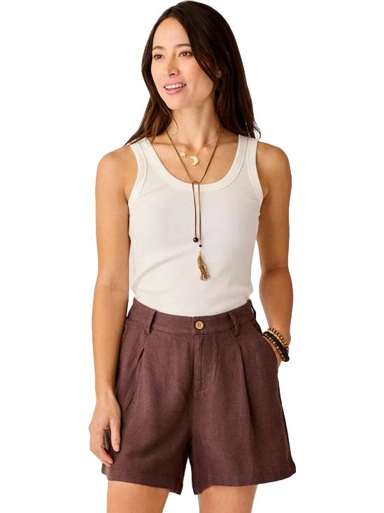 ANTHROPOLOGIE Nubby Cowboy Rancher