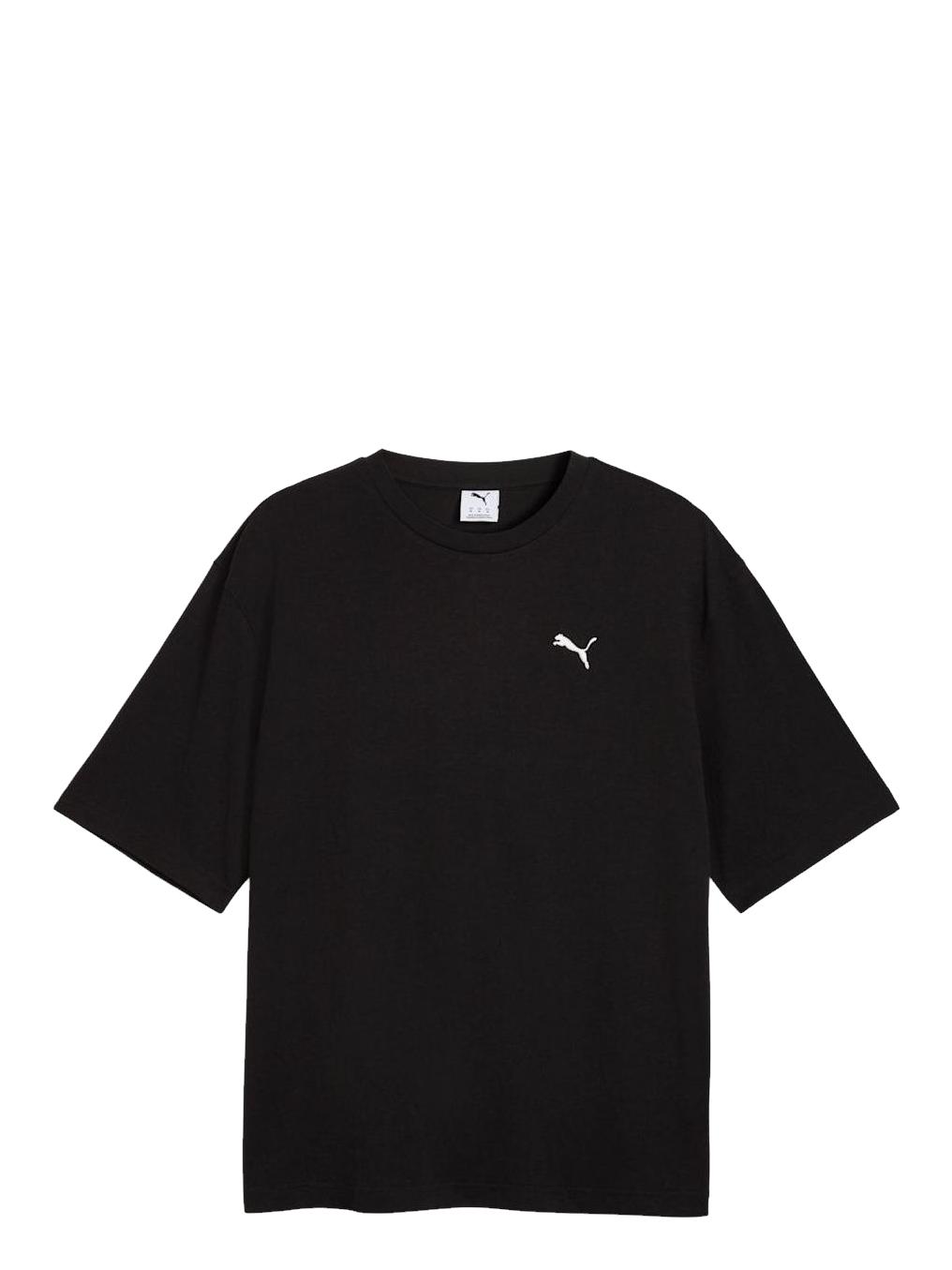 PUMA Puma Dreamrun 5 All Over Print Shorts