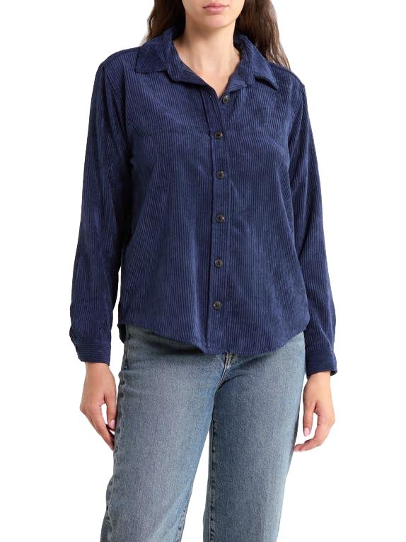 VICTORIA BECKHAM harrington bomber jacket