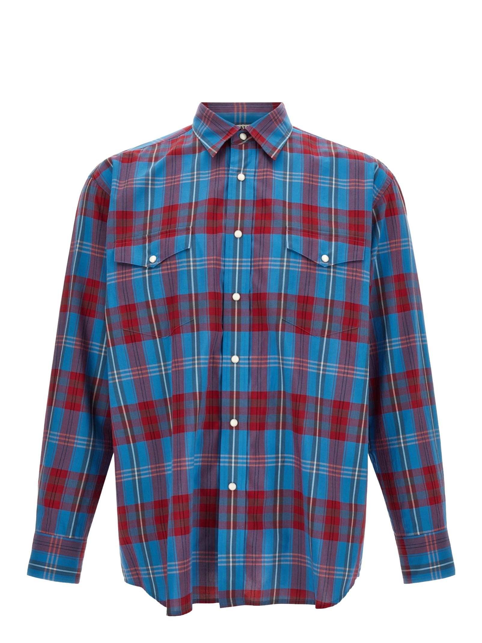 BARACUTA Baracuta G9 Original Jacket