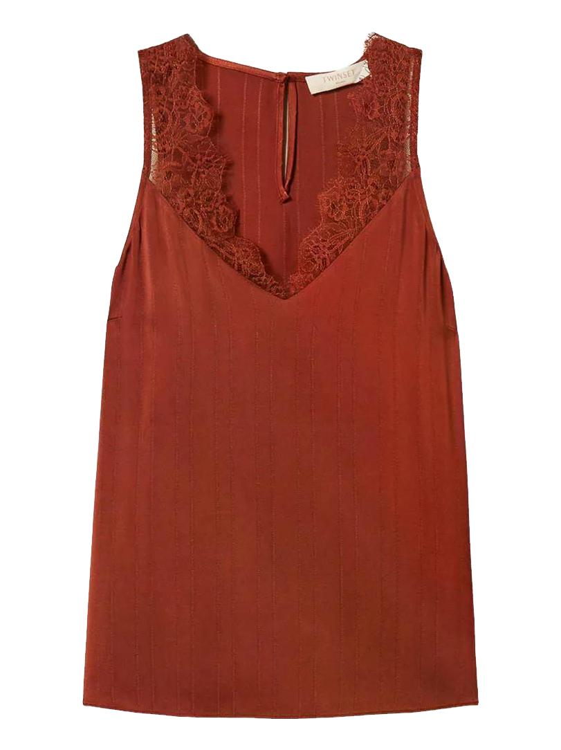 GABRIELA HEARST Rhein Flared Suede Pants