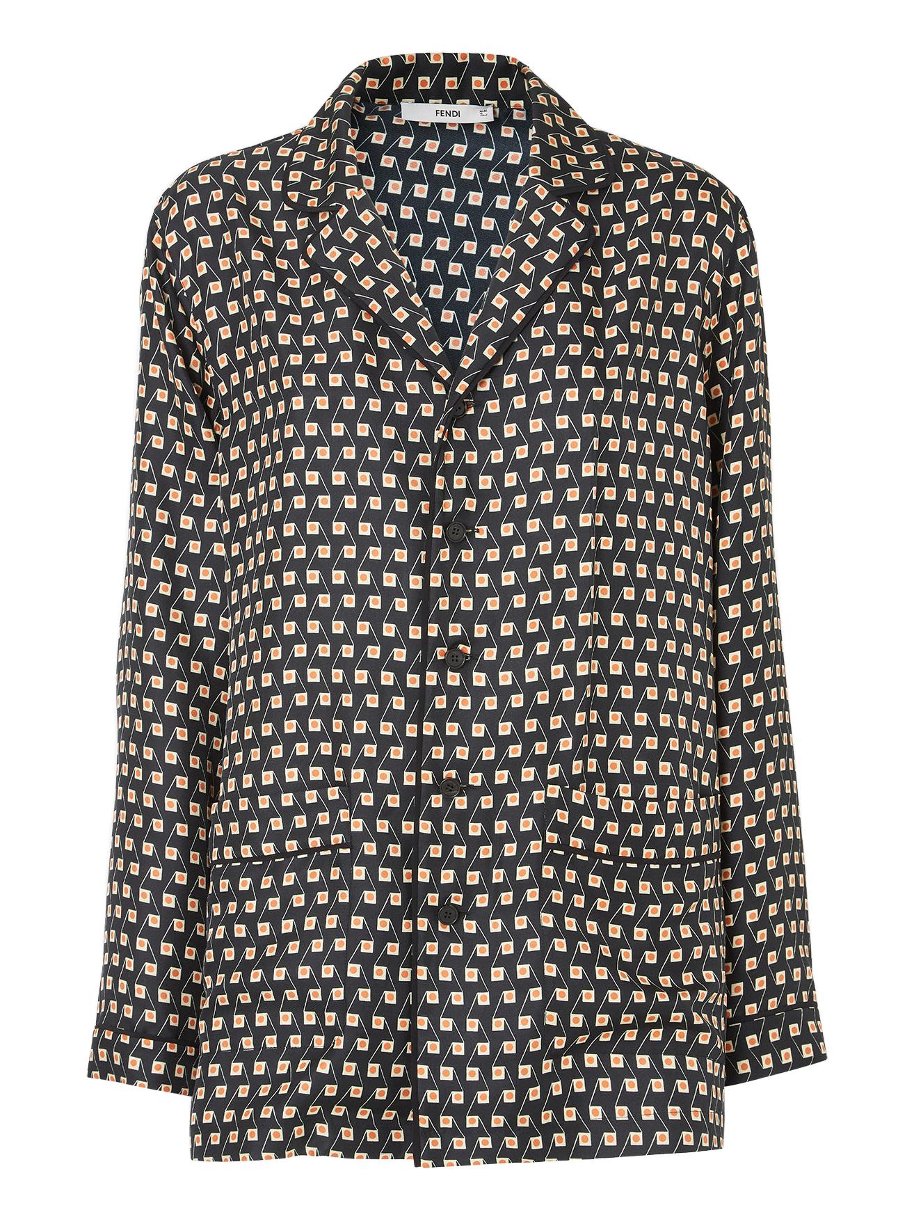 FENDI Shirt