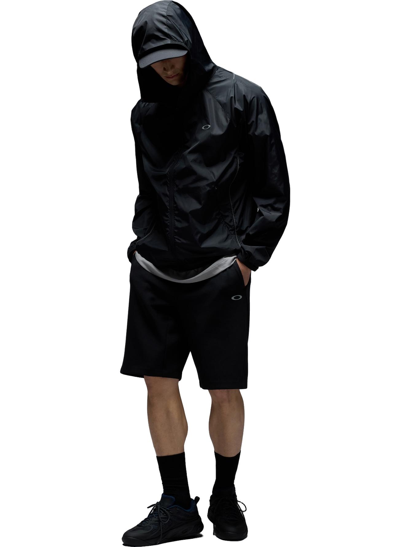 OAKLEY Edge Force Training Shorts