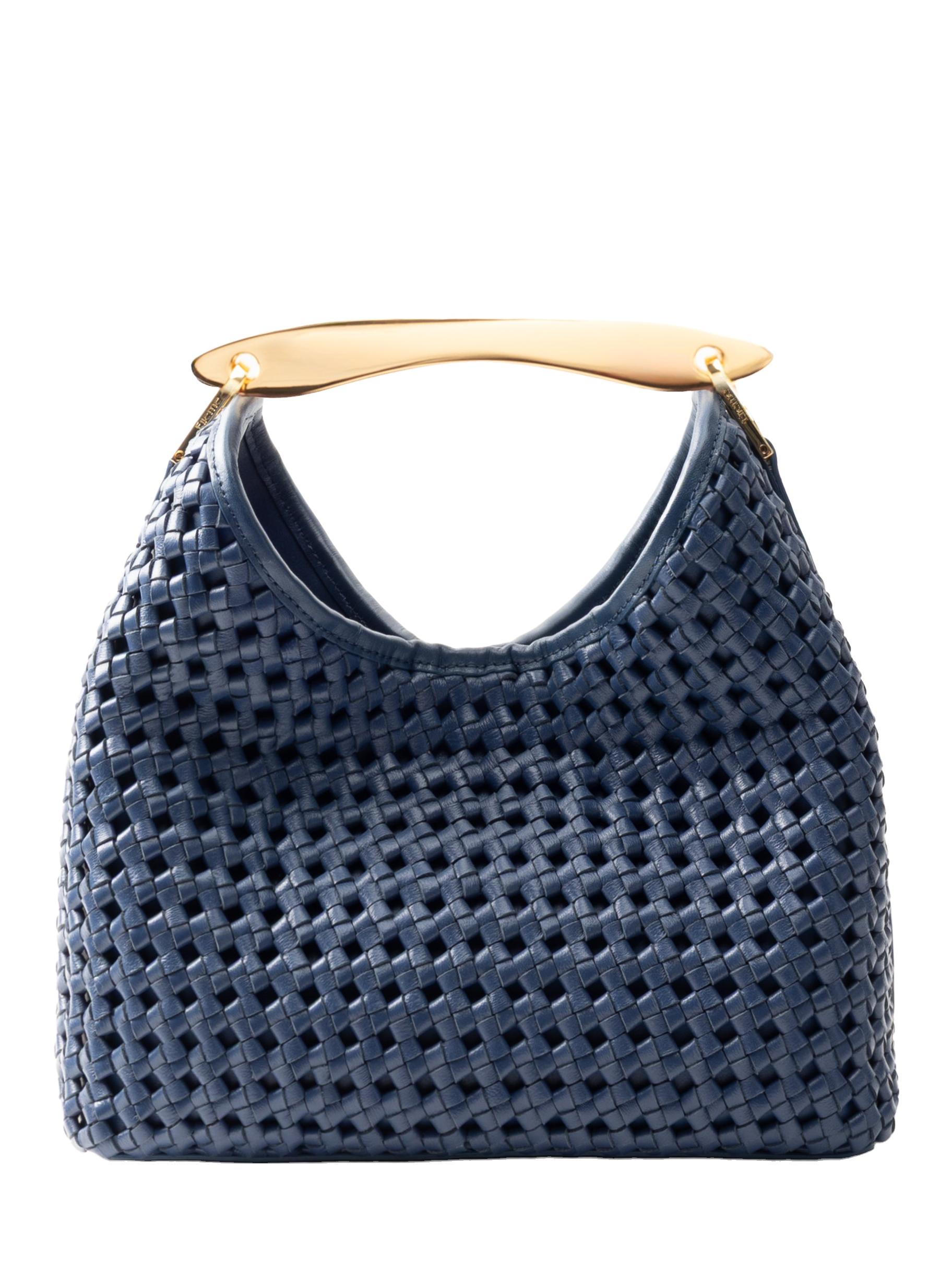 BOTTEGA VENETA Bottega Veneta Pocket Detail Tailored Trousers