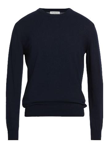 SCALPERS boat tee
