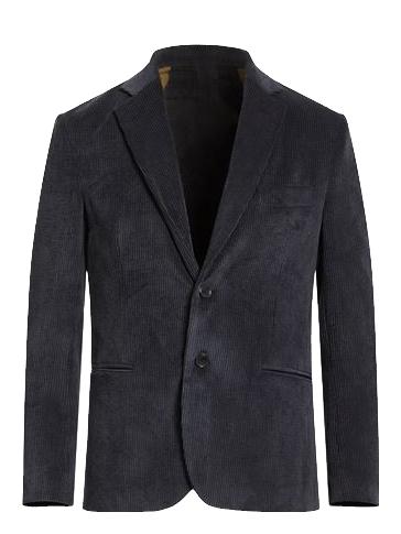 RALPH LAUREN knit piqué shirt