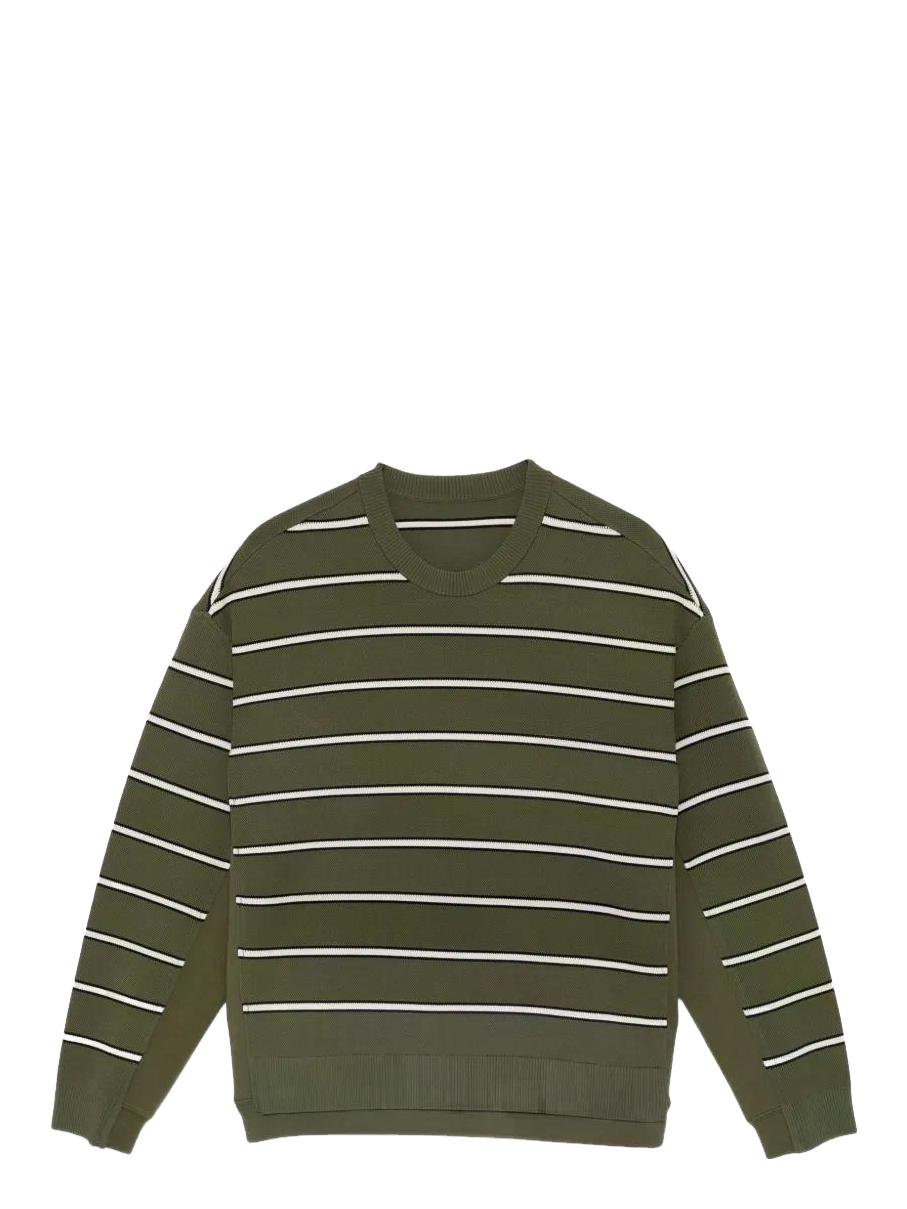 MEMBERS ONLY Members Only Classic Iconic Racer Jacket