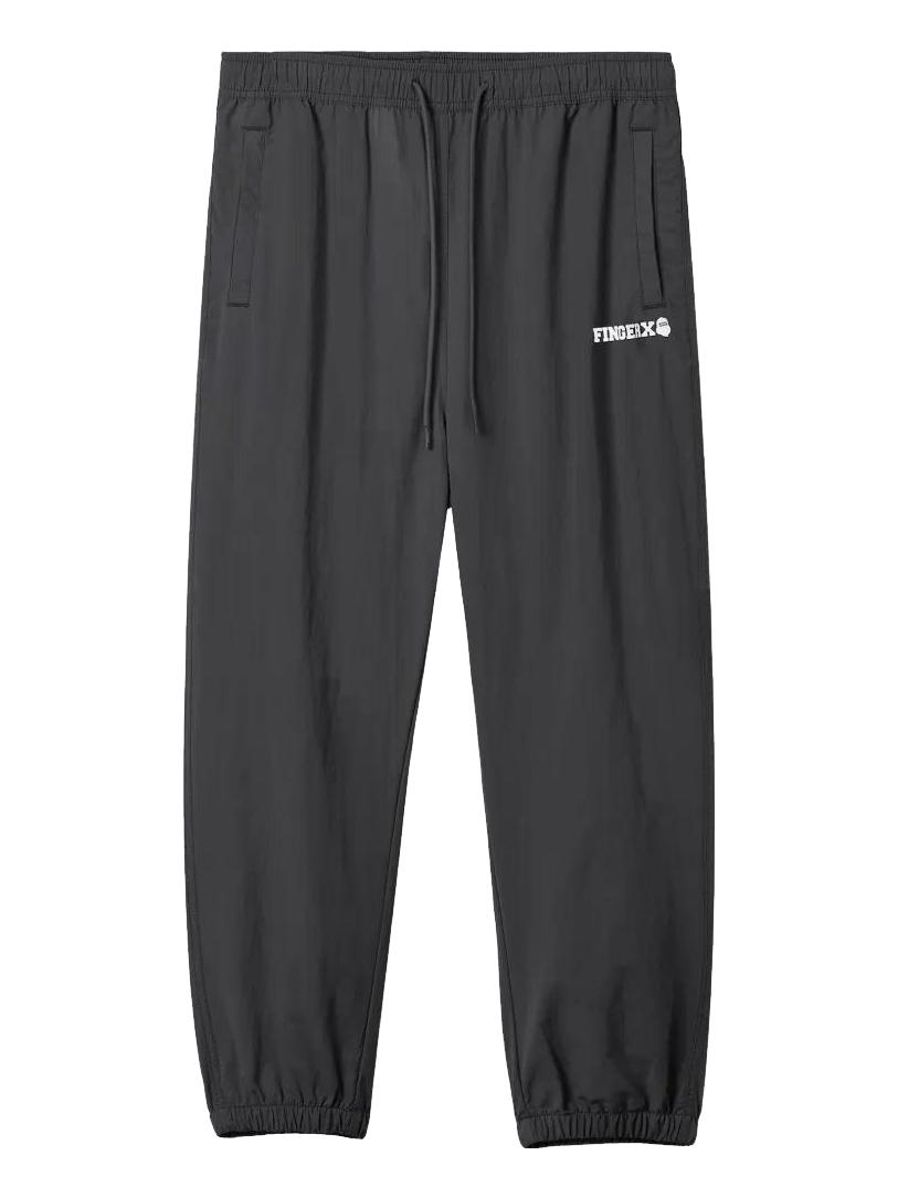 SATISFY Satisfy - Slim-Fit Layered 8" Techsilk and Justice™ coldblack® Shorts - Men - Brown - XS