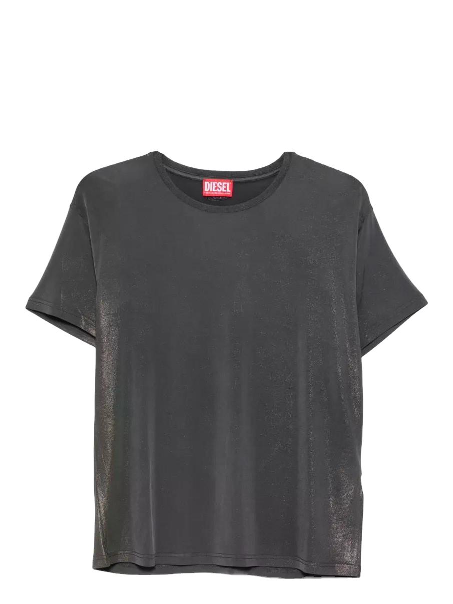 DIESEL® T-Shirt
