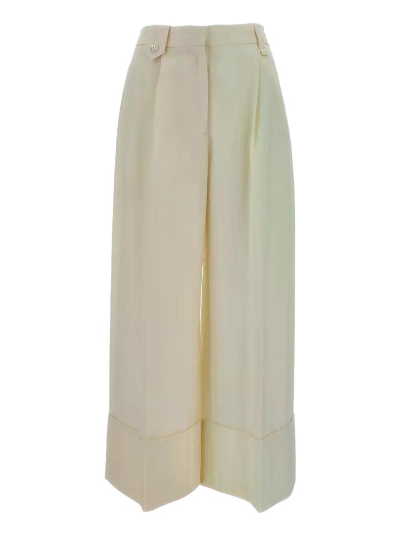 TAGLIATORE Vesuvius Blazer