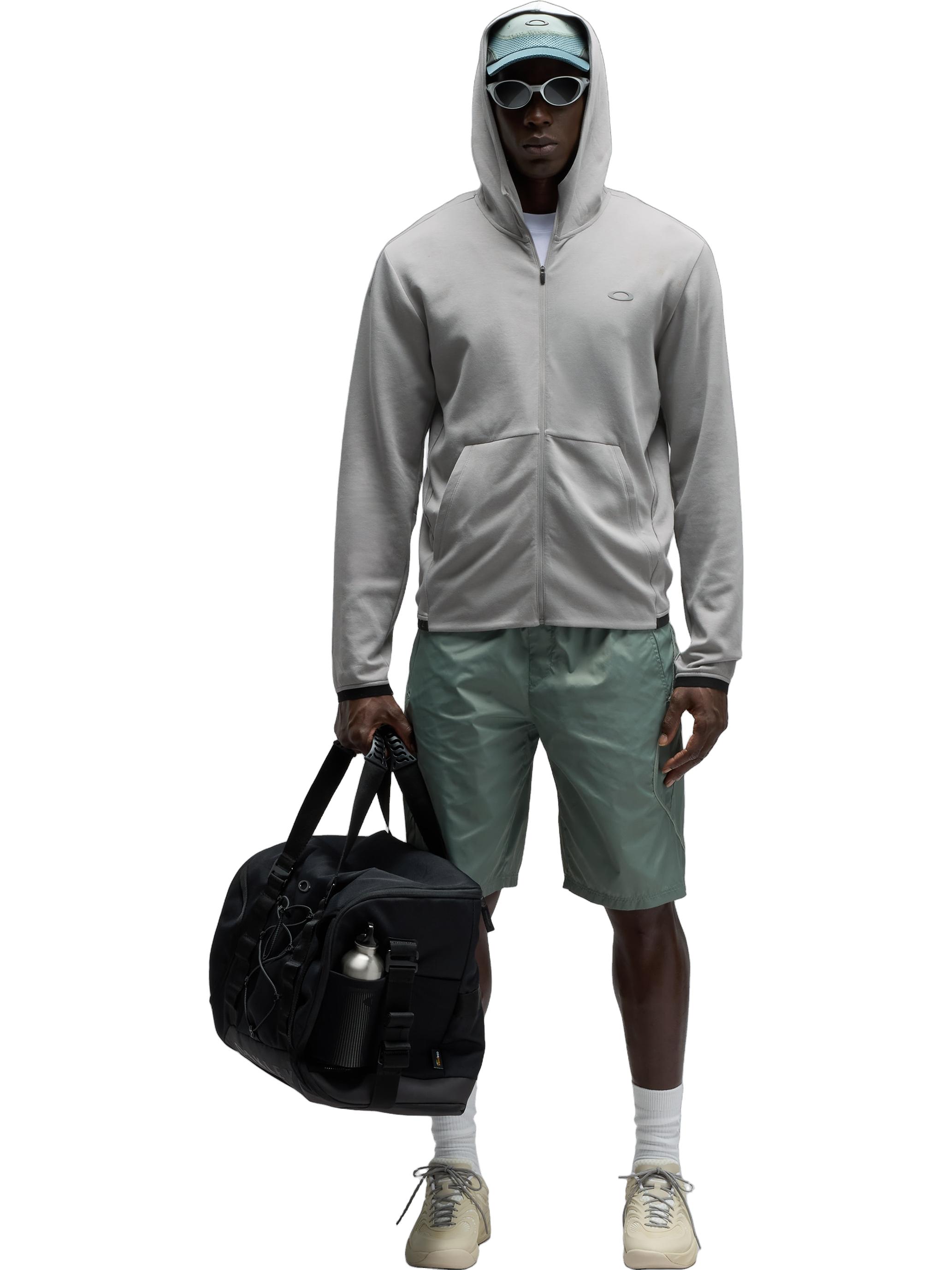 OAKLEY Edge Force Pocket Short