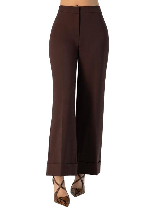 NIC+ZOE Nic+Zoe Sweater Blazer