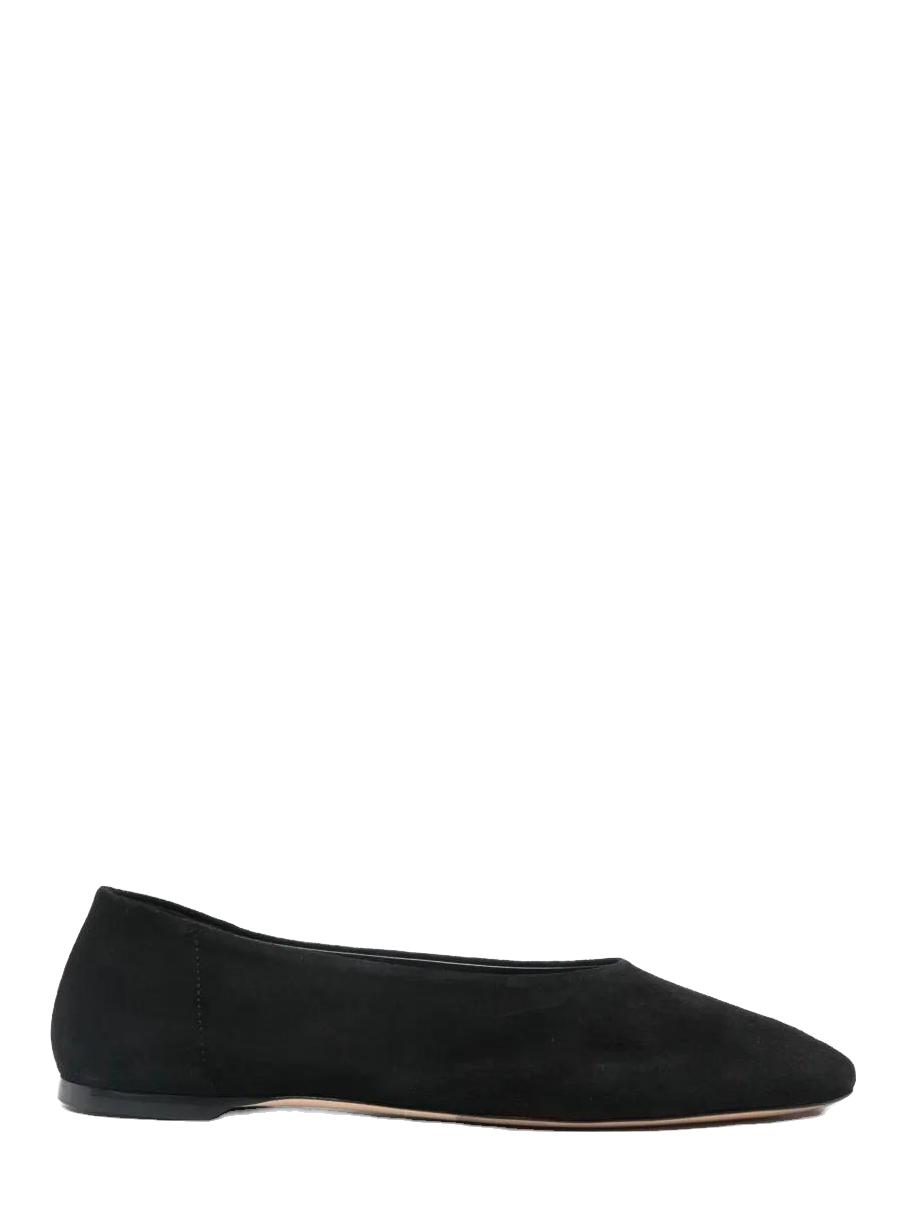 MAISON MARGIELA Maison Margiela Cutout Paneled Jeans