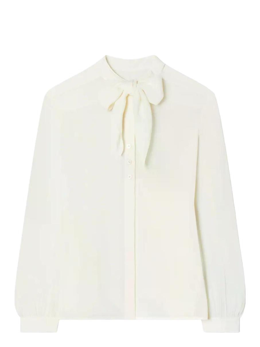 PROENZA SCHOULER Kinsley Buttoned Jacket