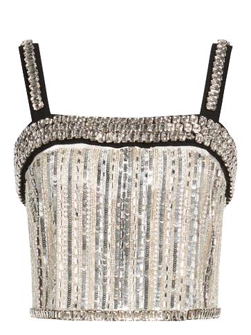 MARC JACOBS The Sack Logo Detailed Shoulder Bag by Marc Jacobs