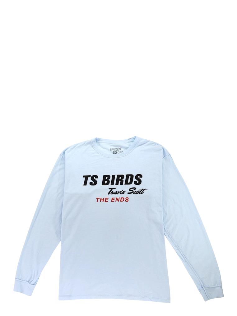 TRAVIS SCOTT England Soccer Jersey - White | Editorialist