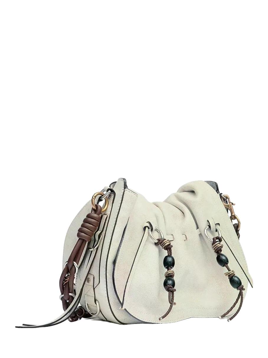 ISABEL MARANT ÉTOILE ISABEL MARANT Bolton Bag