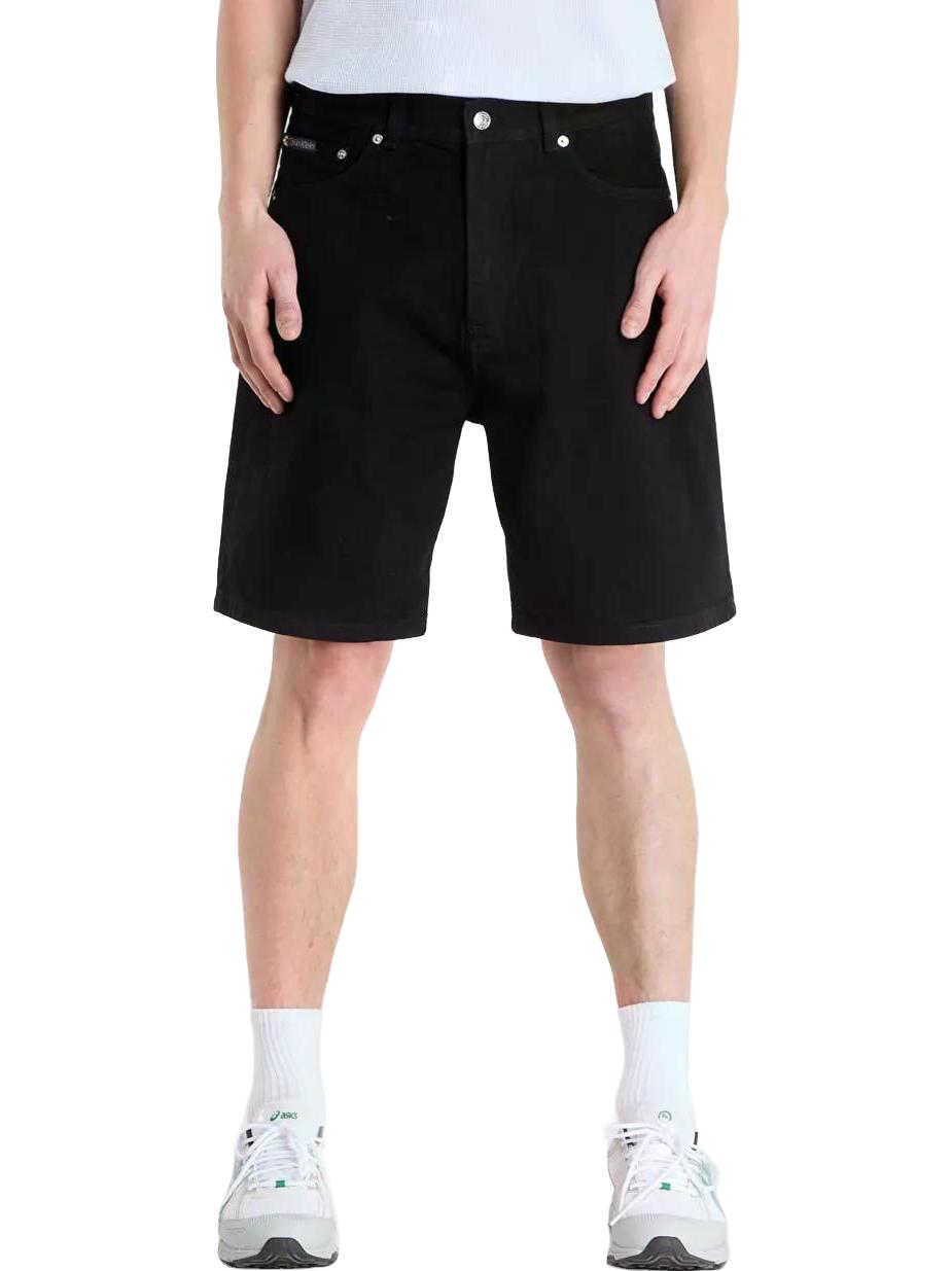 CALVIN KLEIN 90s Shorts