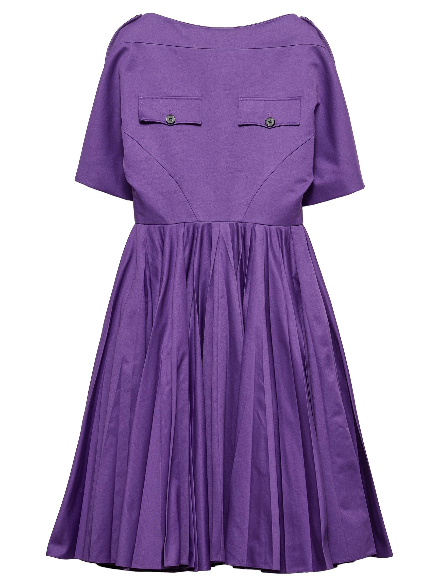 PRADA Cotton Poplin Shirt