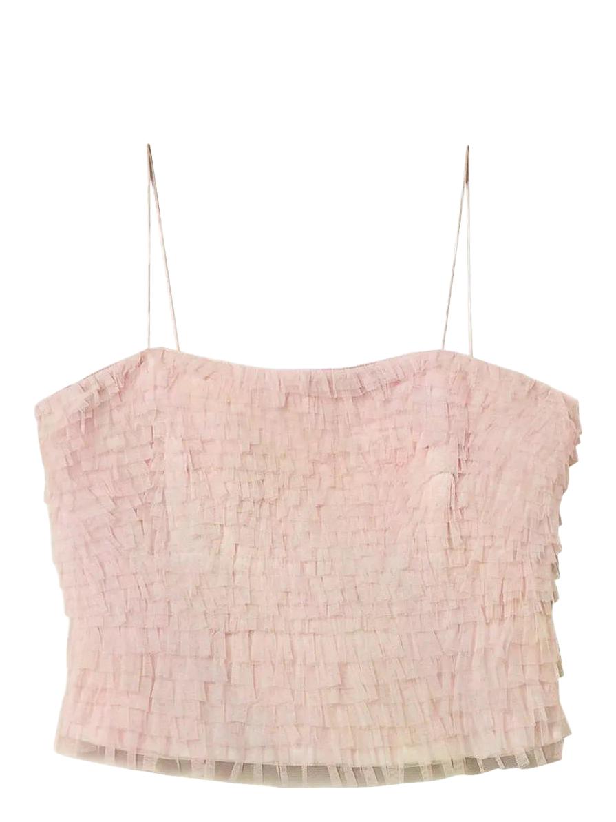 O'NEILL Printed Shorts