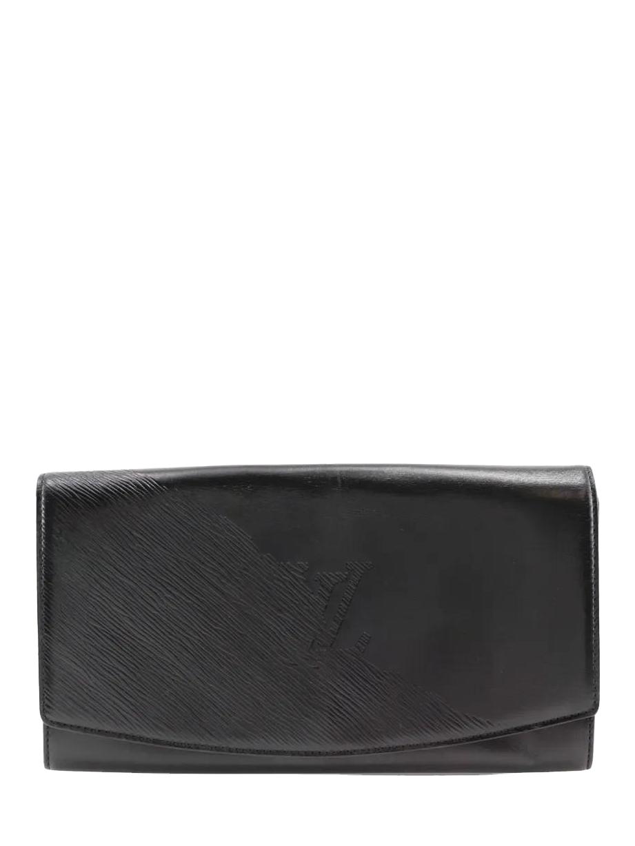 MAX MARA Max Mara Straight-Leg Trousers