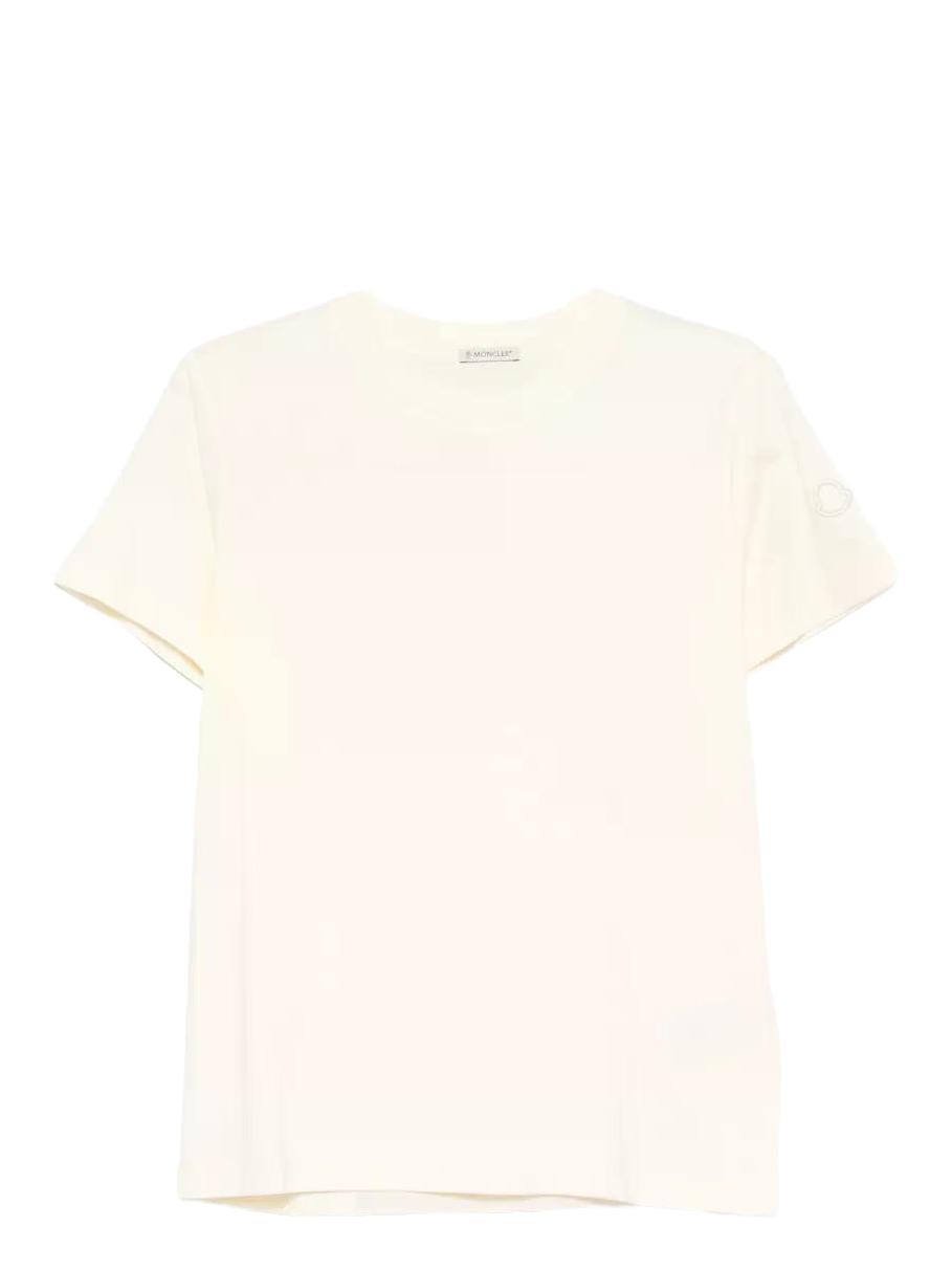 SALVATORE SANTORO Button-Up Patch-Pocket Jacket
