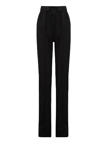 JUDE CONNALLY gracie pant - firm ponte
