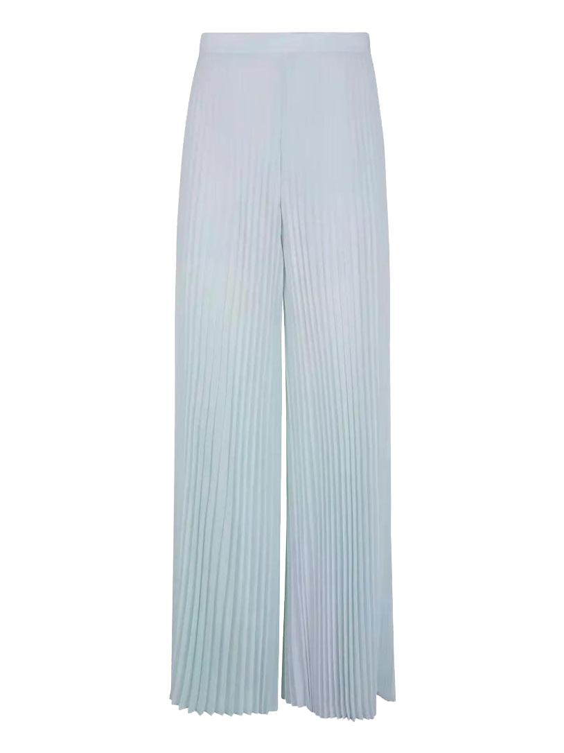 RAMY BROOK RAMY BROOK Ayda Embellished Linen Tank Top