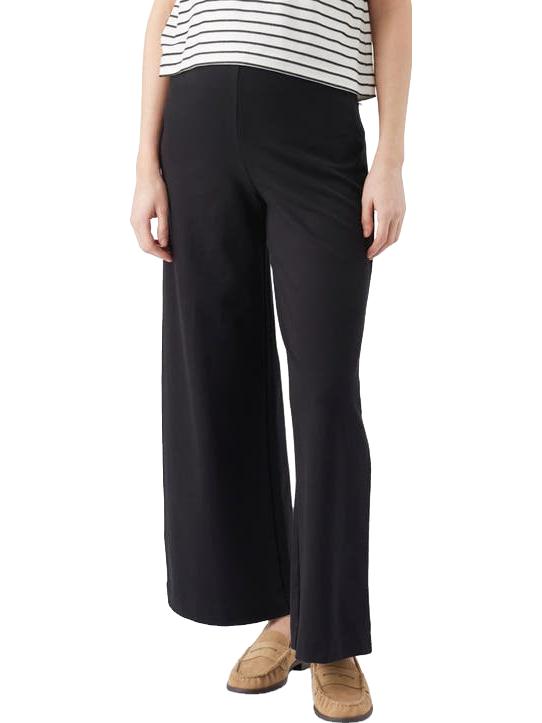 RIPE MATERNITY Ripe Maternity Isha Wide Leg Pant