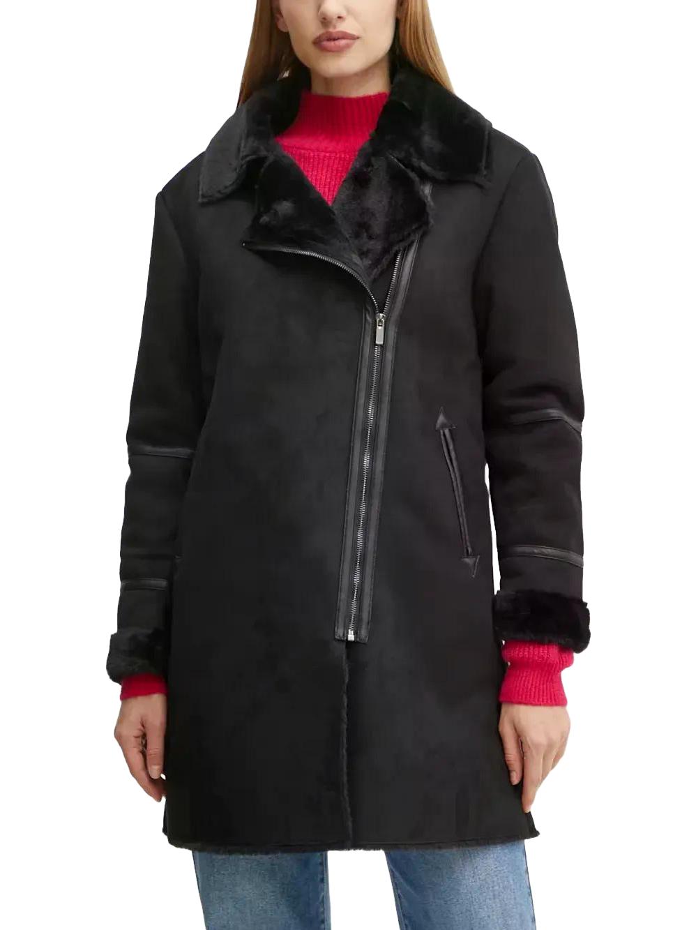 CARHARTT WORK IN PROGRESS Carhartt WIP Tapestry Chore Coat