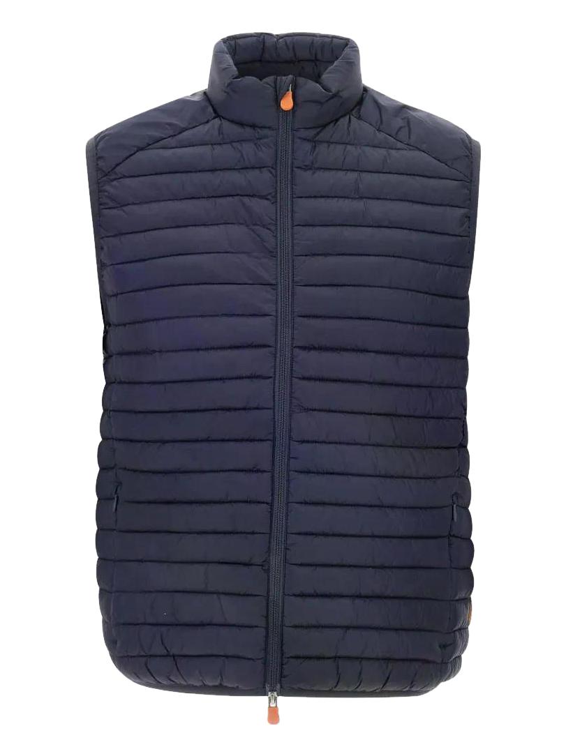 DONDUP GEORGE Slim-Fit Jeans