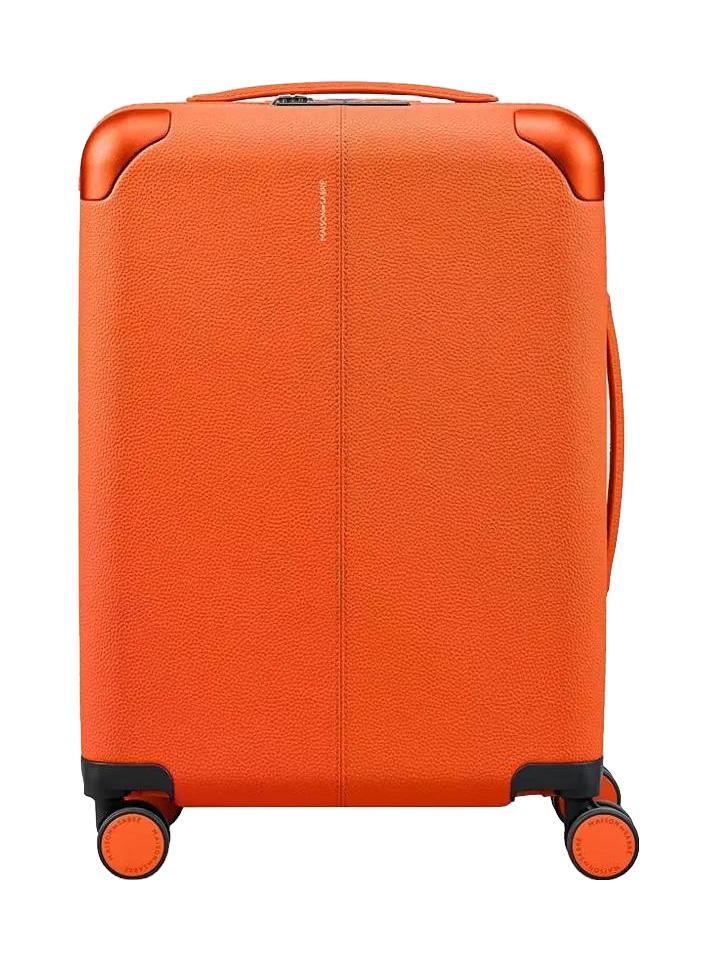 MAISON DE SABRE The Carry-On Suitcase