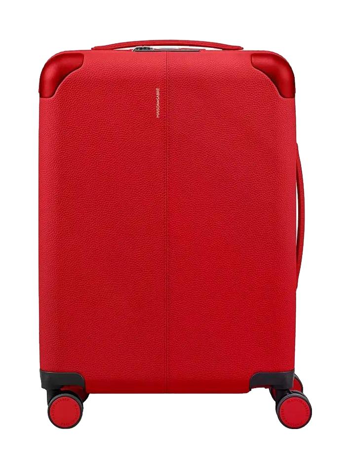 MAISON DE SABRE MAISON de SABRÉ Carry-On Suitcase