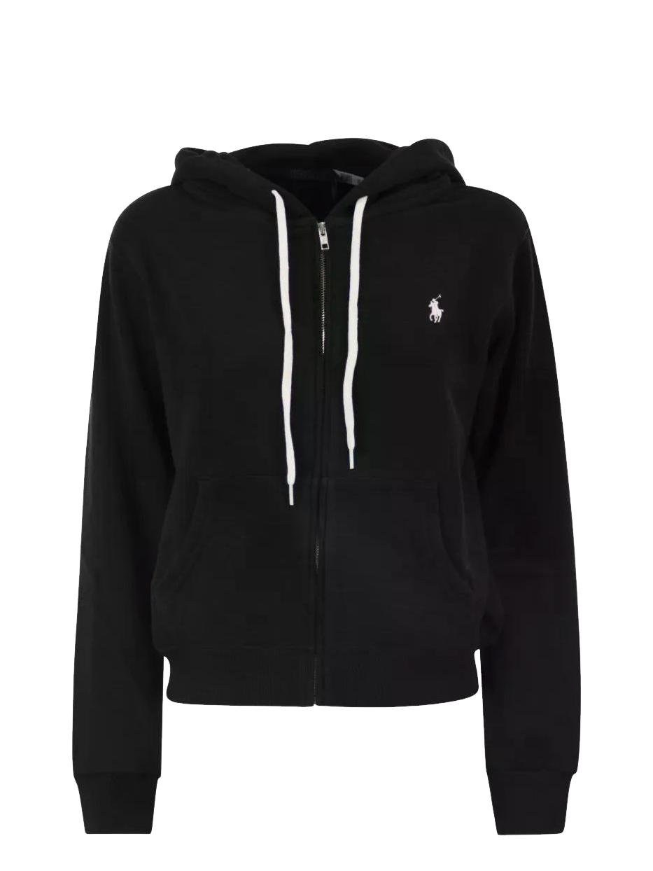 POLO RALPH LAUREN Polo Ralph Lauren Drawstring Track Pants