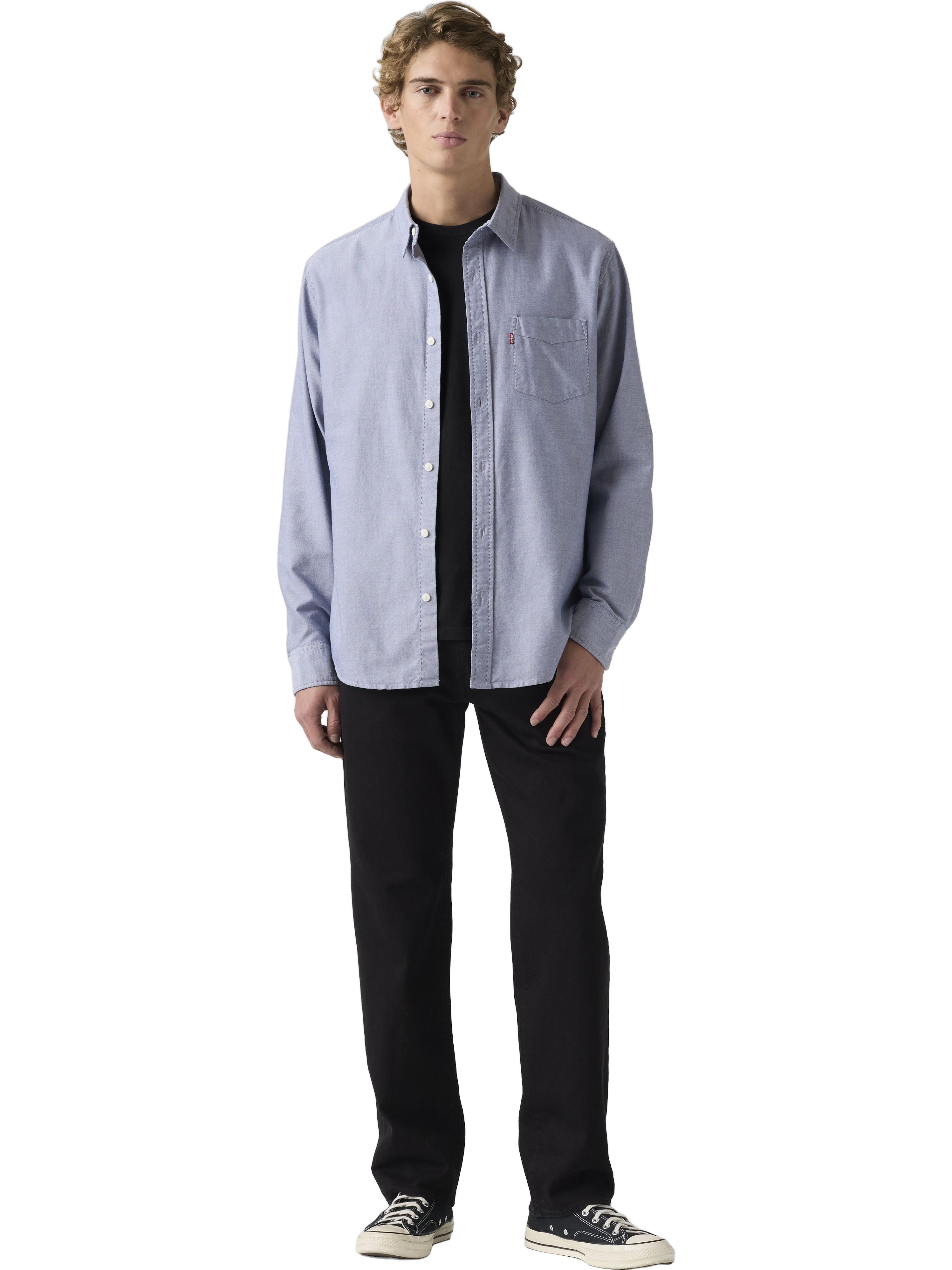 ALEXANDER MCQUEEN Skull Jacquard Windbreaker Jacket
