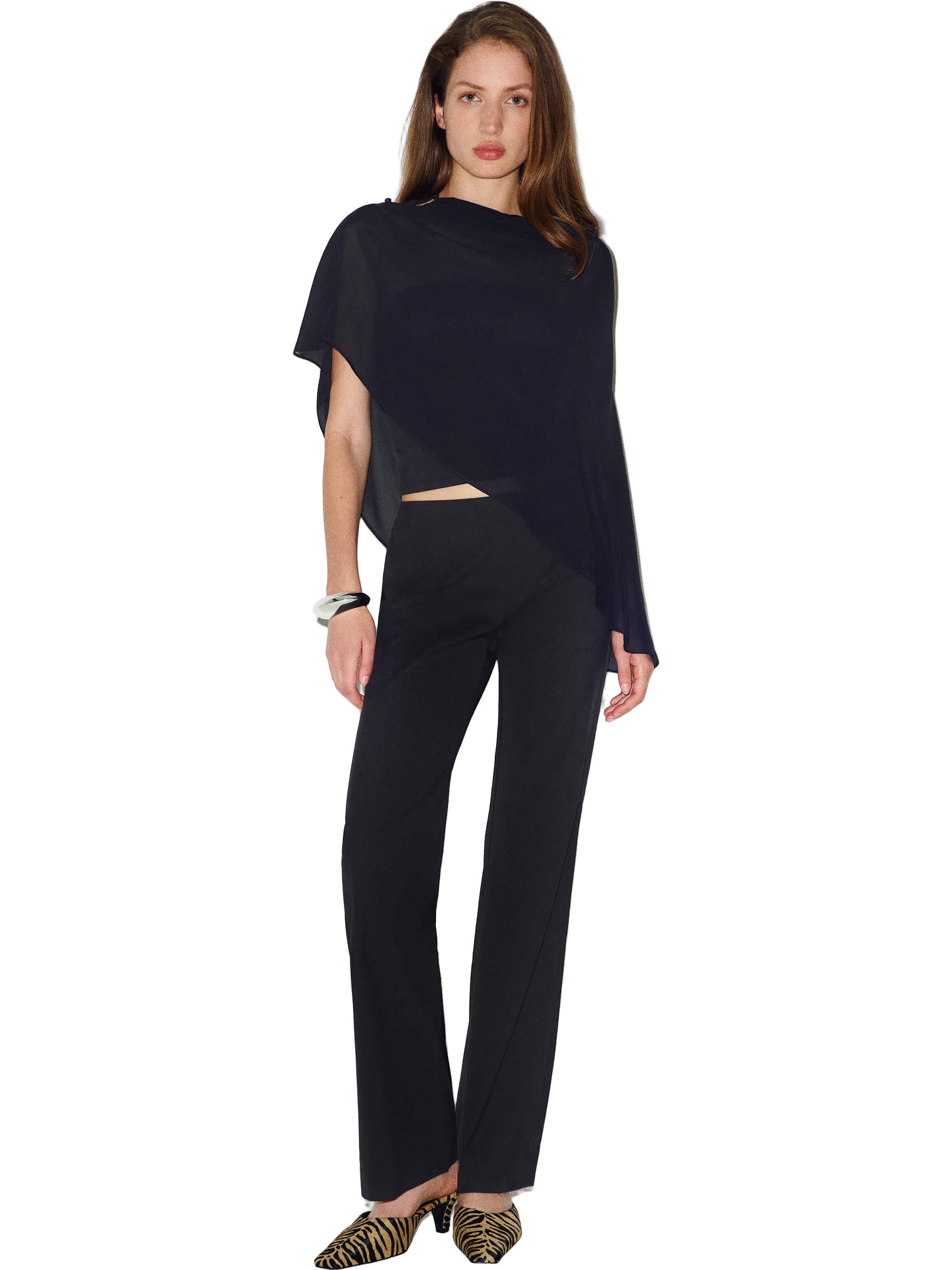 REFORMATION Reformation Lilibeth Cape