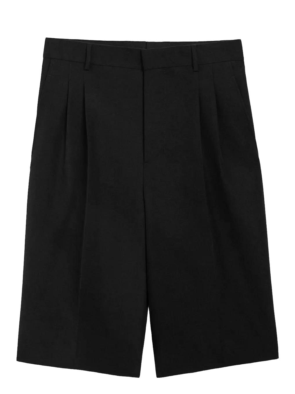 PLAY COMME DES GARCON heart-patch cotton polo shirt