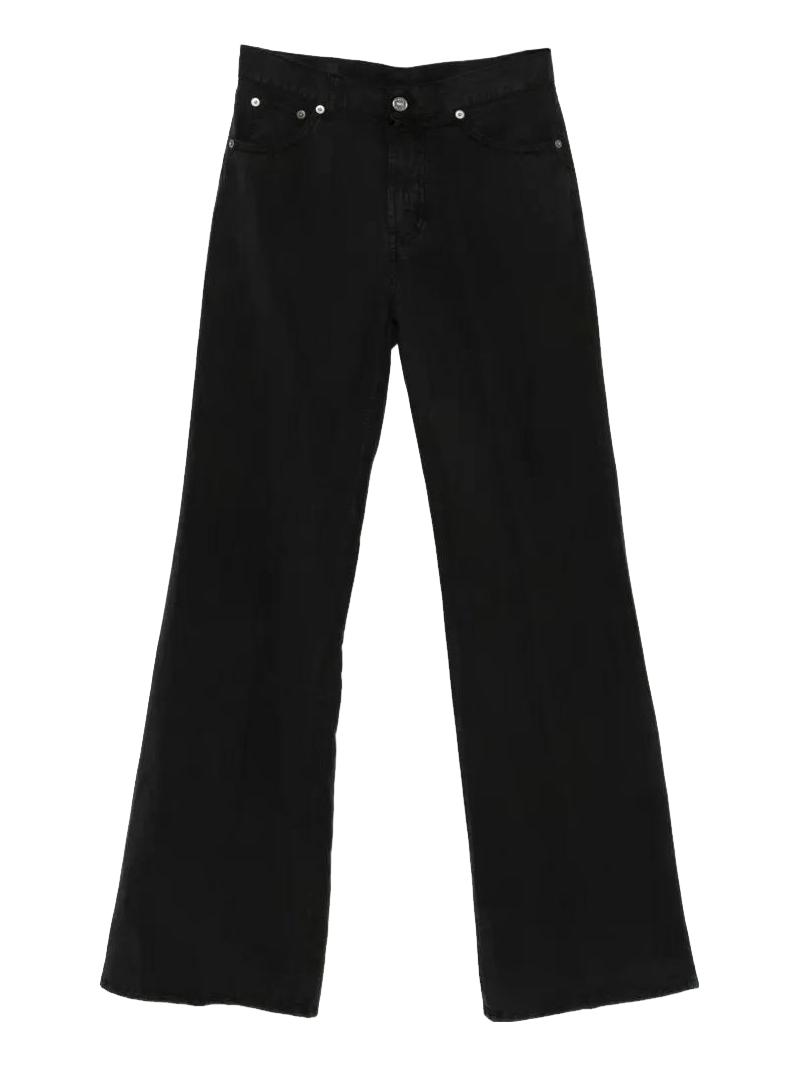 BRUNELLO CUCINELLI Point-Collar Embellished Shirt