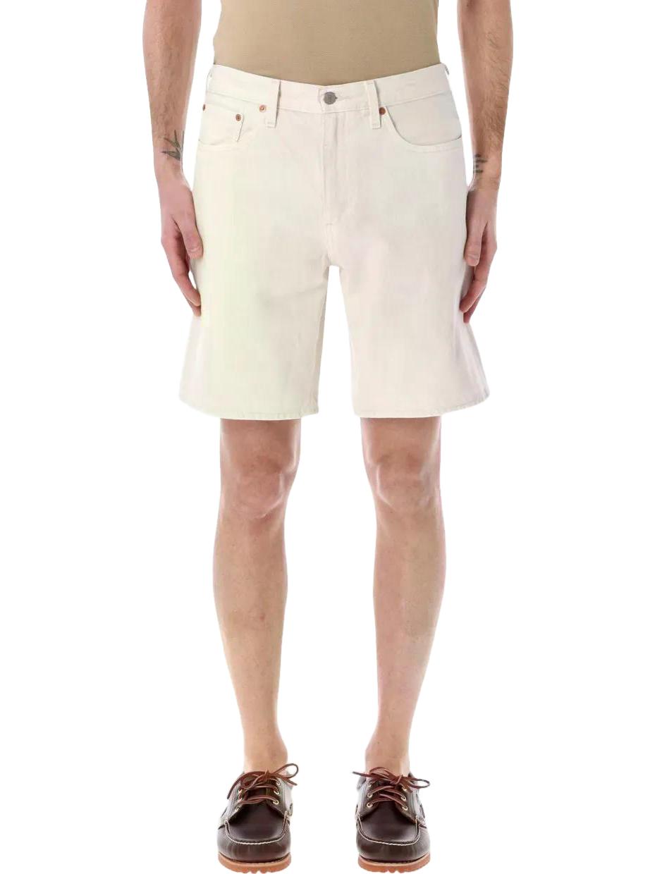 LEVI'S 468 Loose Shorts