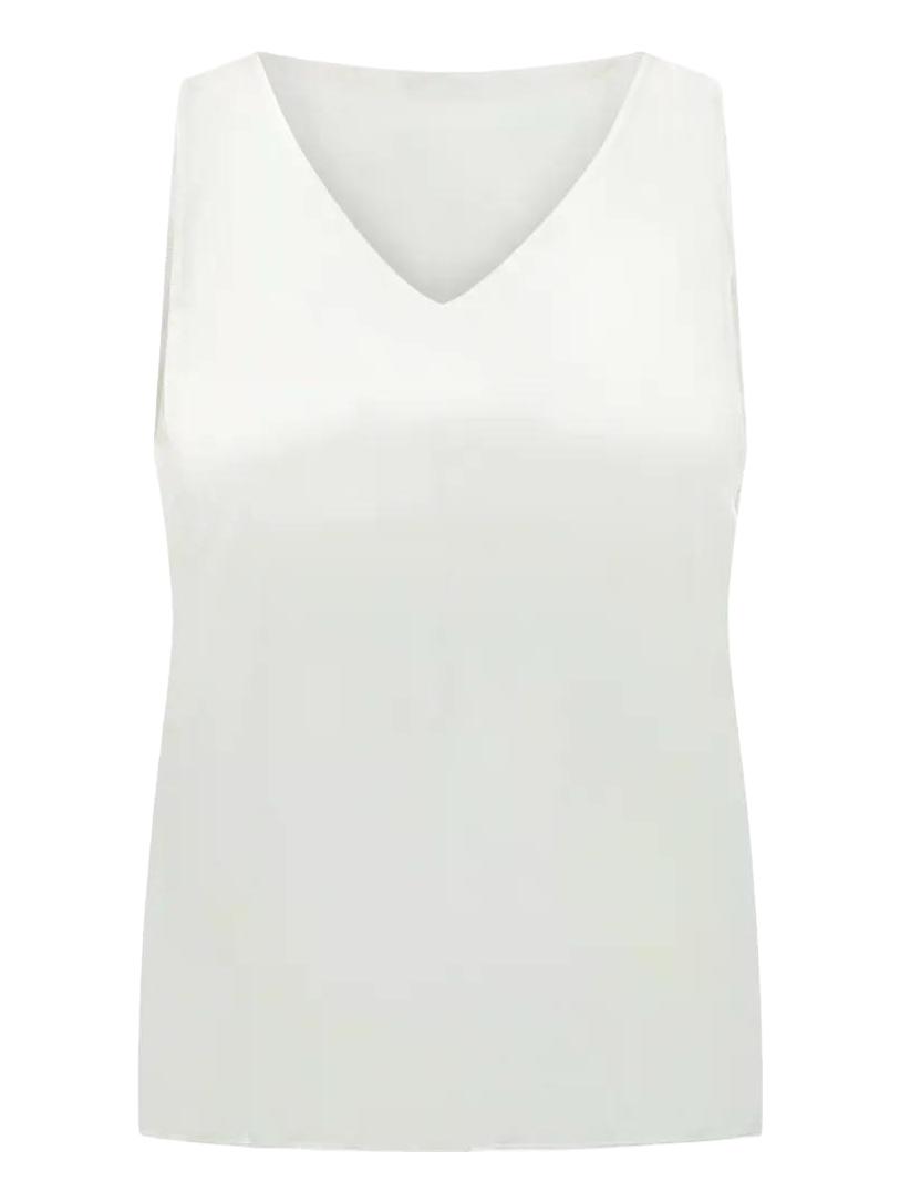 VINCE Knee-Length Buttoned Shorts