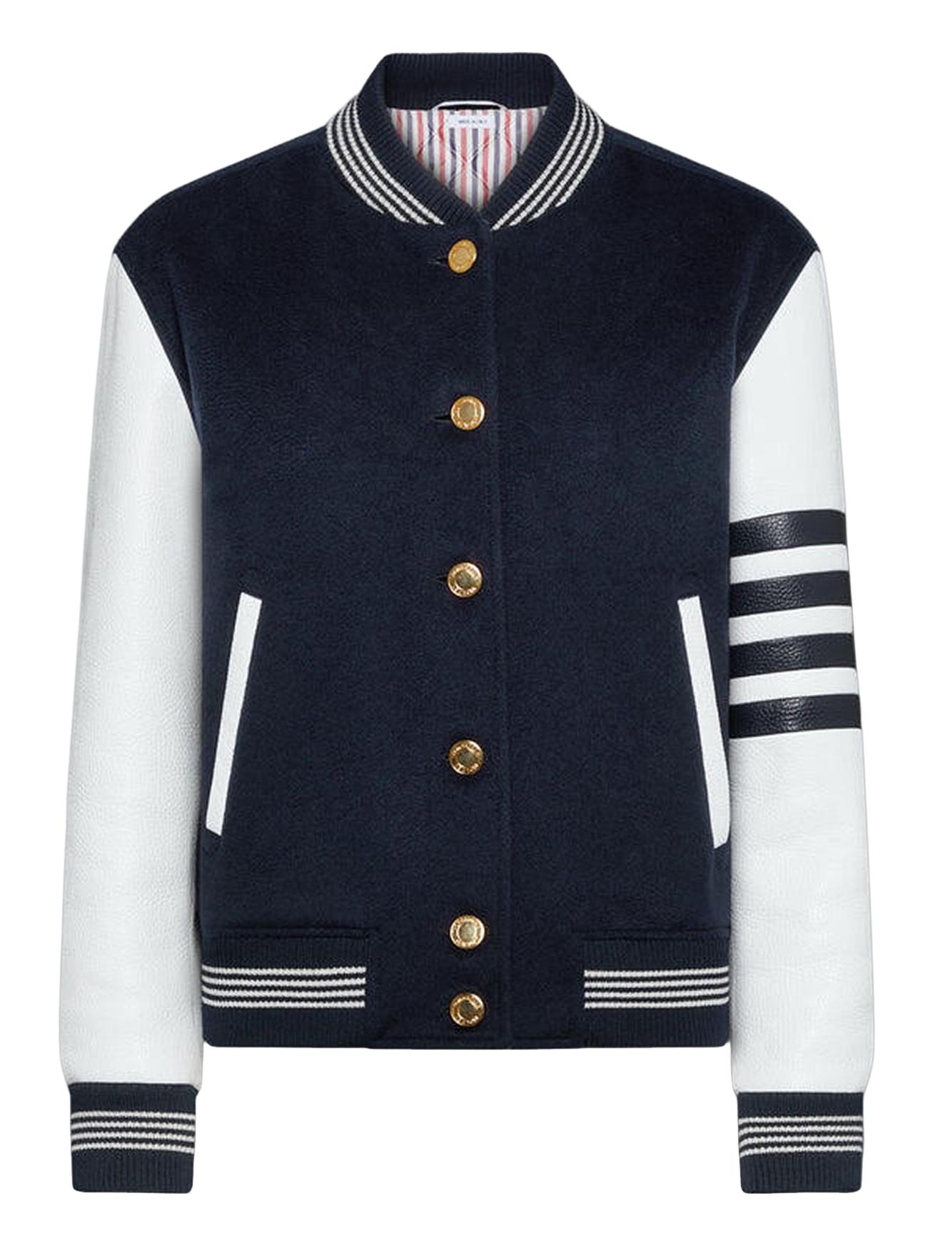 POLO RALPH LAUREN Cotton Polo Pony Shirt