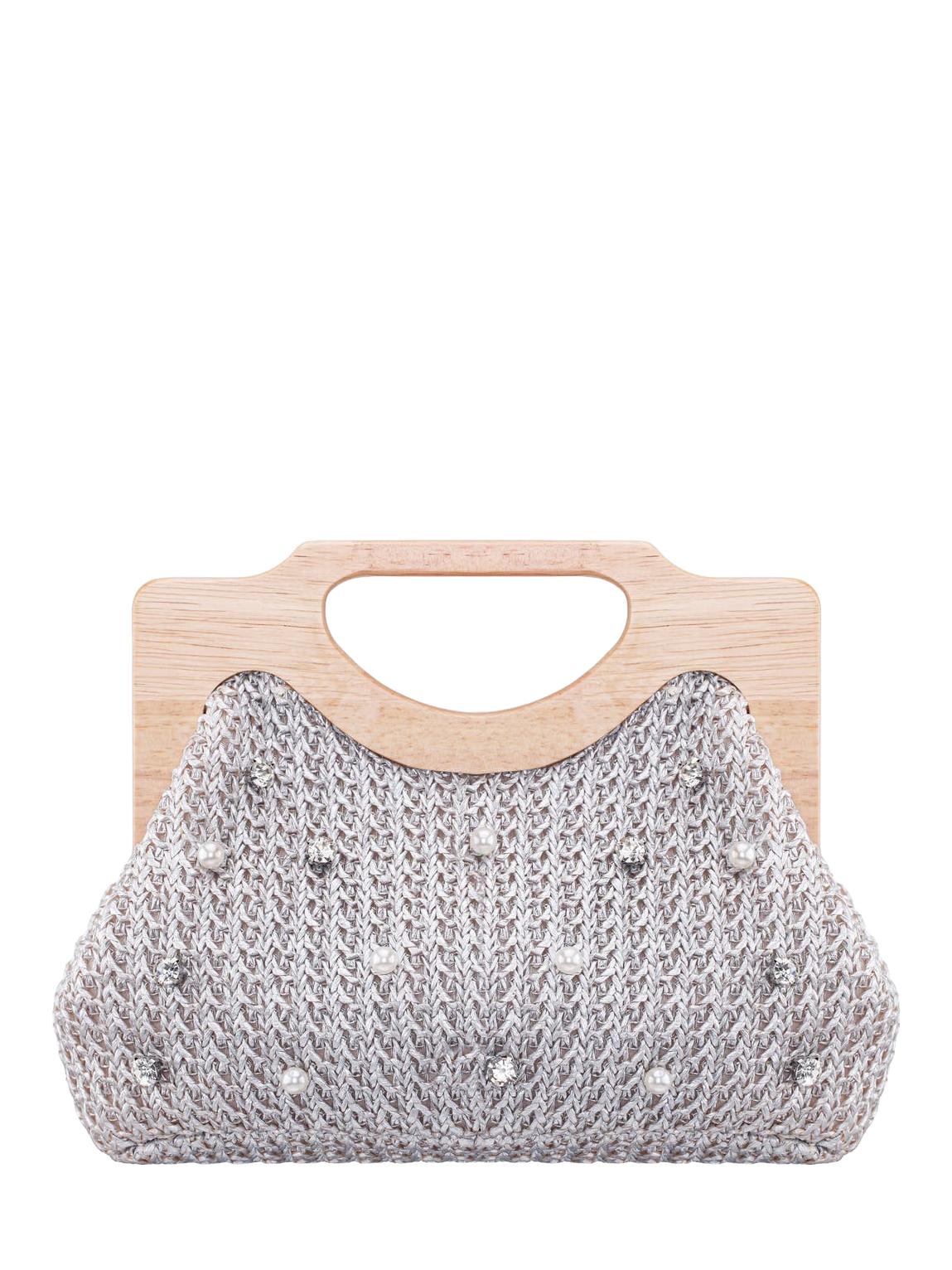 NINA Solei Clutch