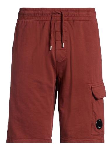 C.P. COMPANY Cargo Shorts