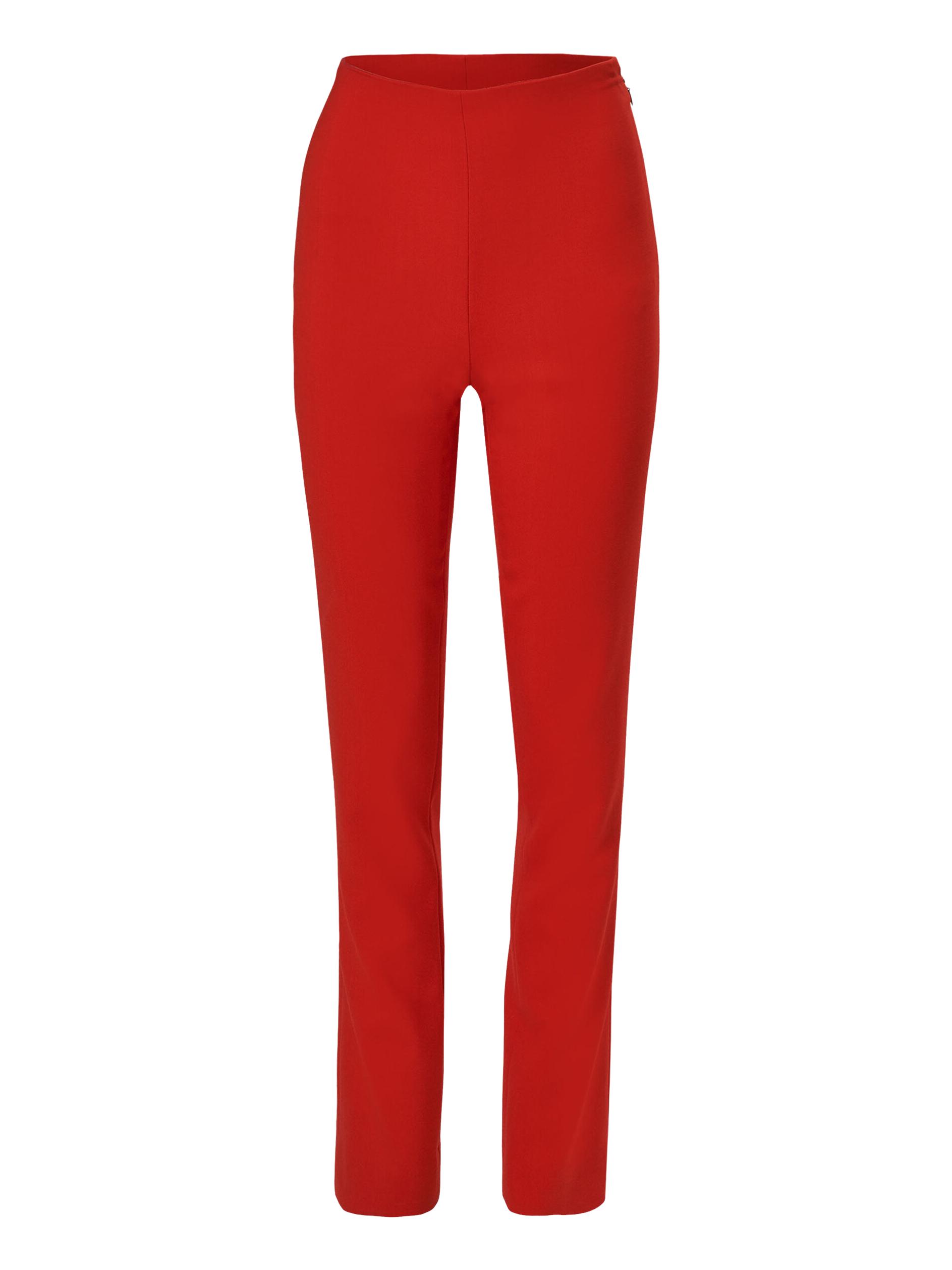 ALAÏA ALAÏA Turtleneck Bodysuit