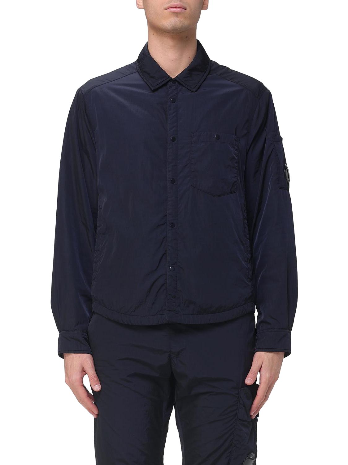 C.P. COMPANY Jacket